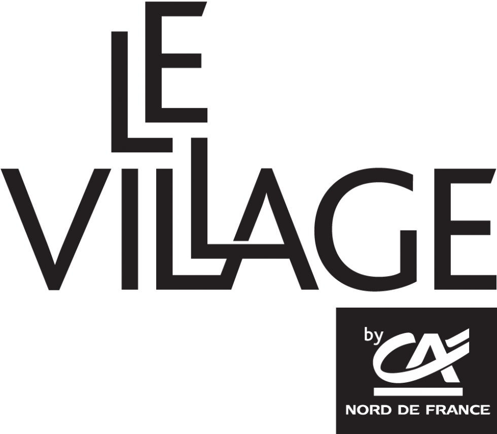 Didactum - Le Village by CA Nord de France